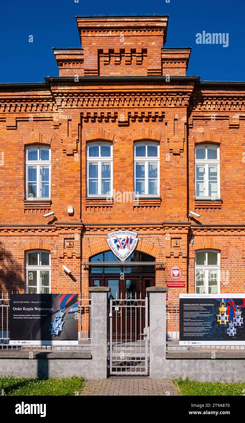 Operation mon hi-res stock photography and images - Alamy