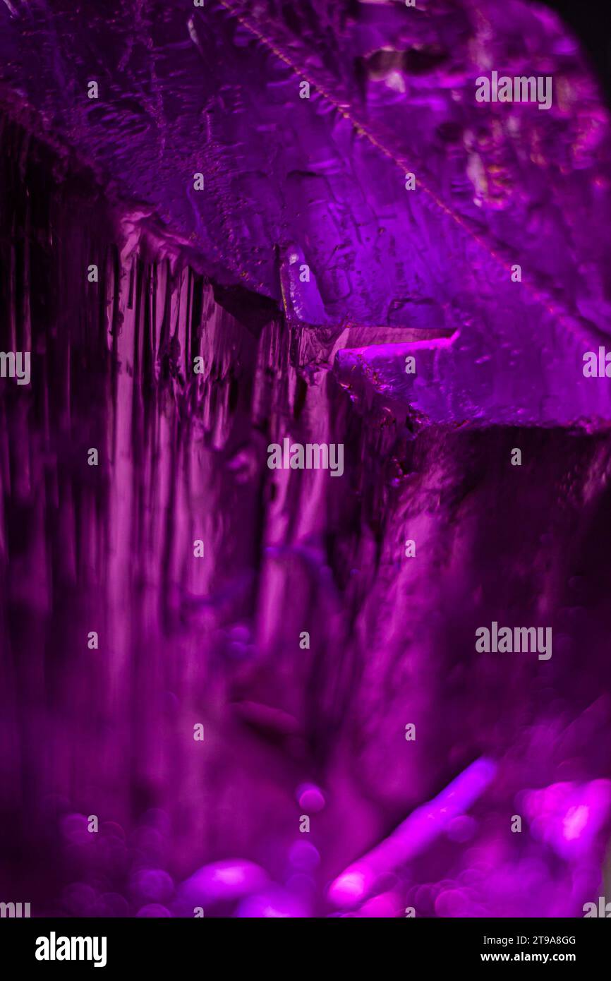 Pyroxene hi-res stock photography and images - Alamy