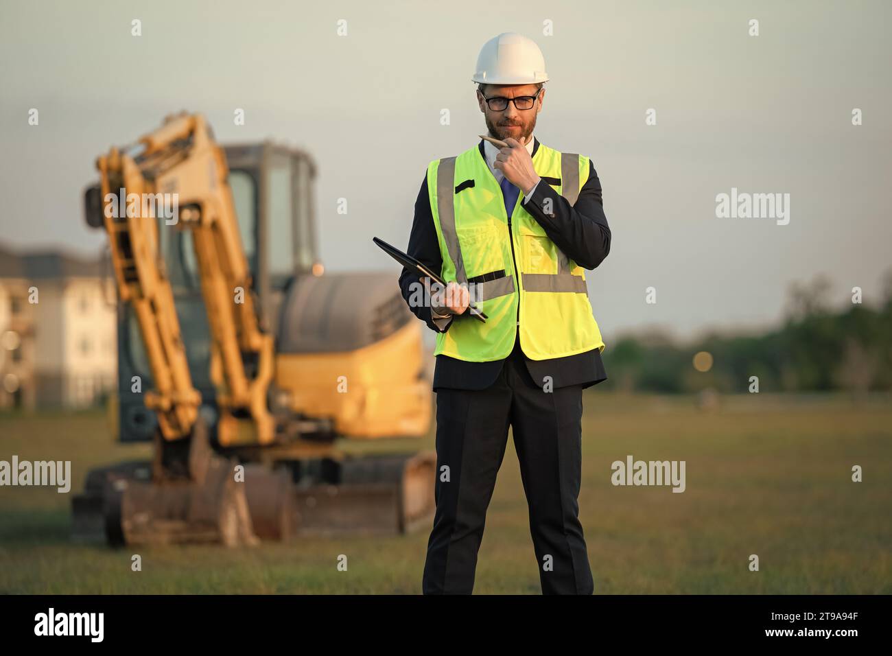 thinking man architect occupation. man of architect occupation. man of ...