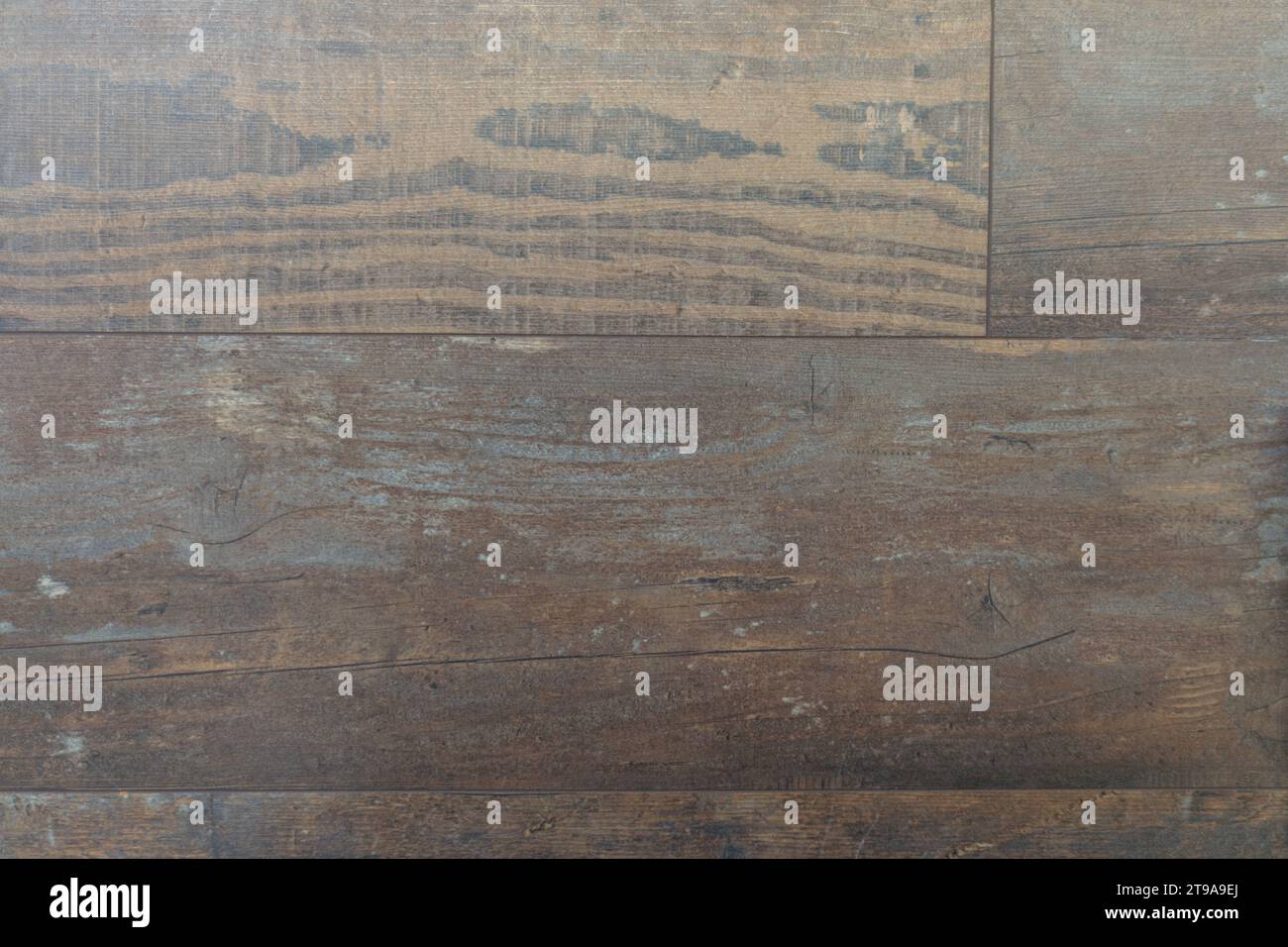 wooden background horizontal parquet floor detail wood wallpaper Stock ...