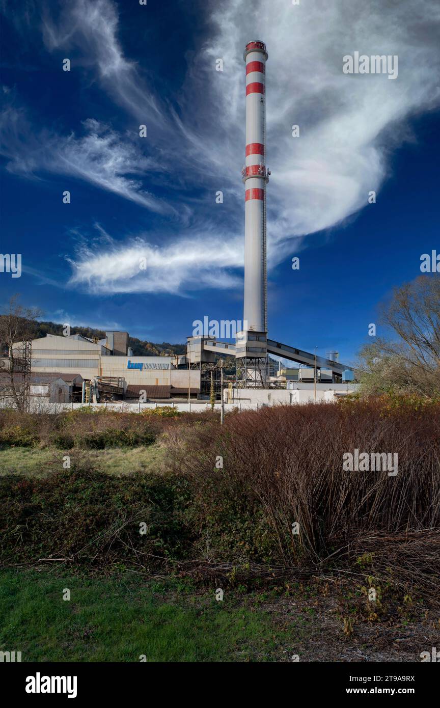 Insulating product hi-res stock photography and images - Alamy