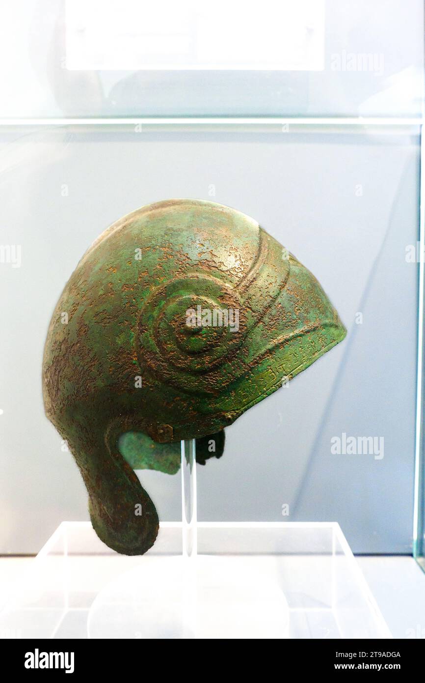 The 4th italian army hi-res stock photography and images - Alamy