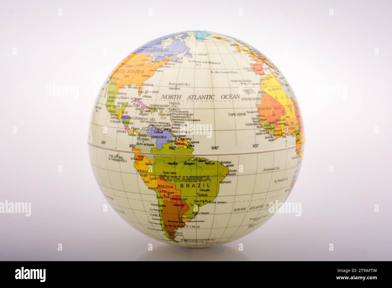 Little map hi-res stock photography and images - Alamy