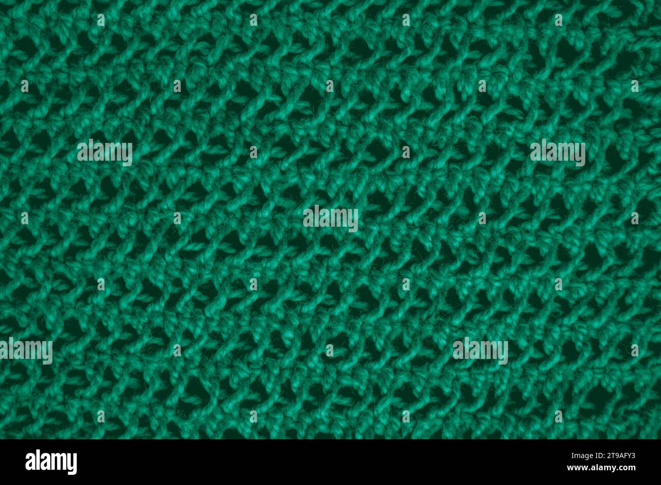 Knitwear Texture. Organic Knit Background. Structure Jacquard Warm ...