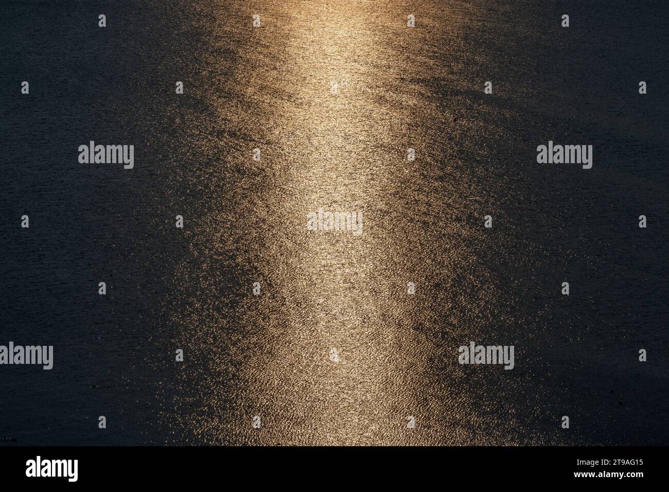 Aerial fantasy hi-res stock photography and images - Alamy