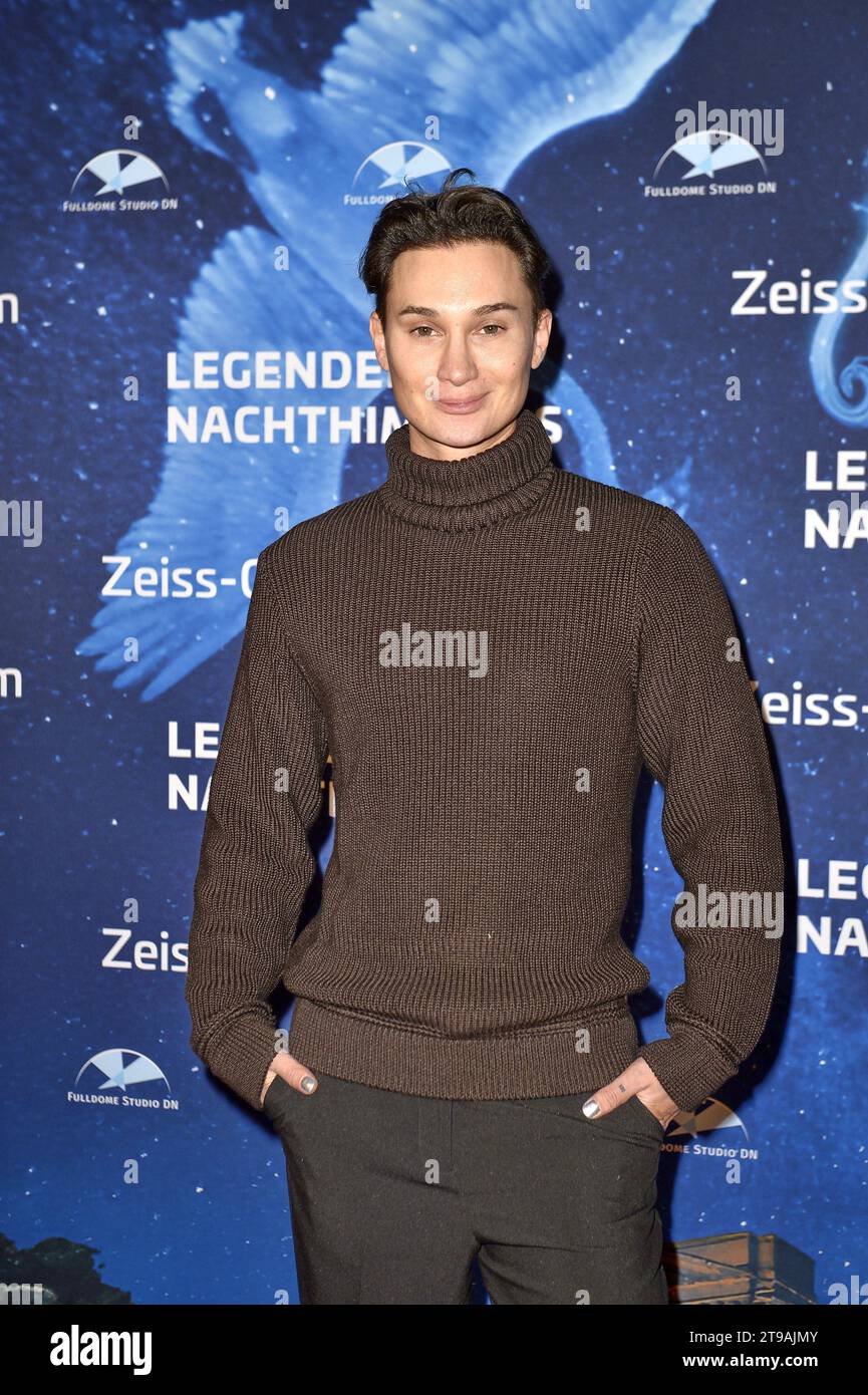 Candy Crash Jakob Kasimir Hellrigl *** Candy Crash Jakob Kasimir ...