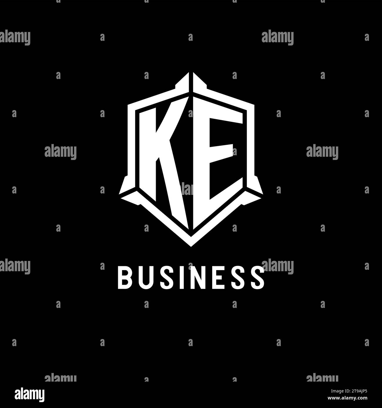 Ke technology sign hi-res stock photography and images - Alamy