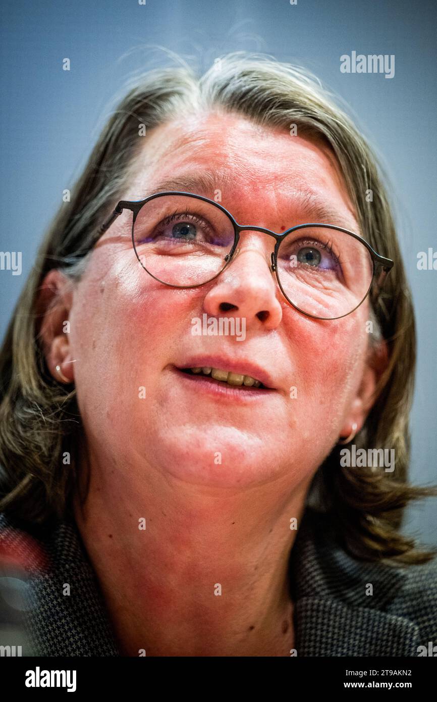 Schillemans hi-res stock photography and images - Alamy