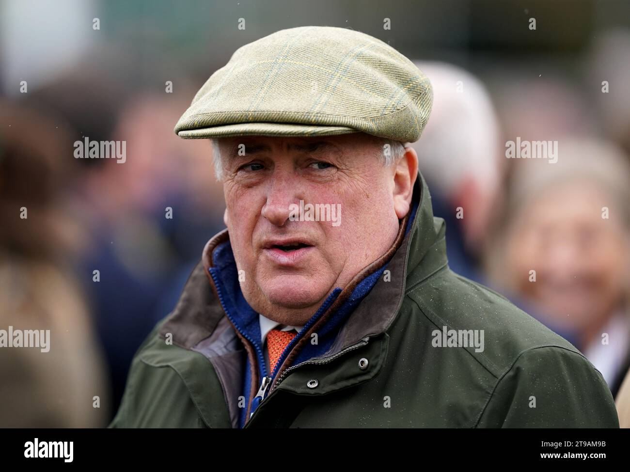 Ascot november 24 2023 hi-res stock photography and images - Alamy