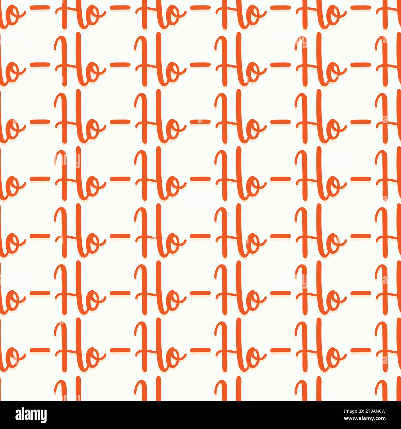 Word writing text textile hi-res stock photography and images - Alamy