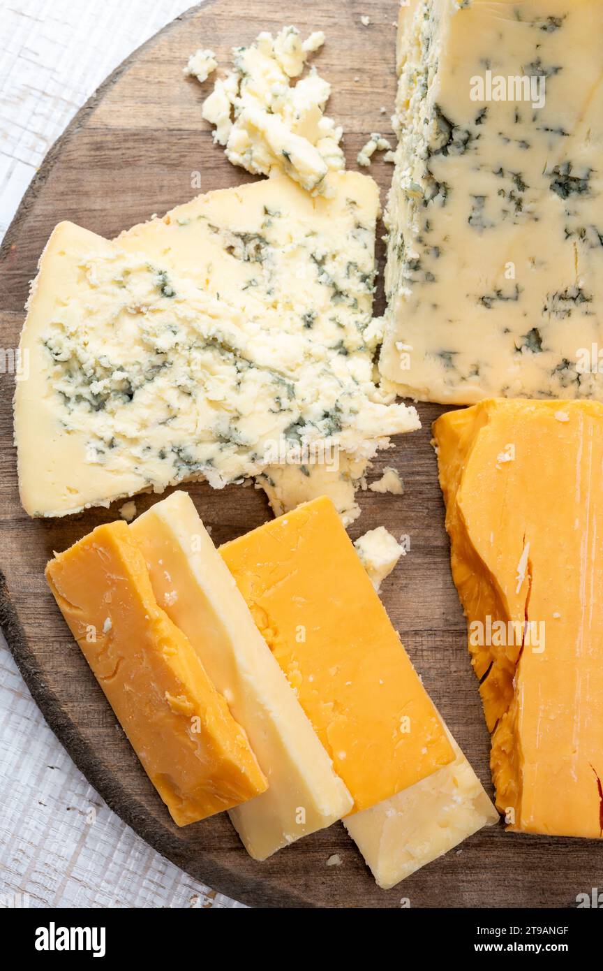 Pdo food uk hi-res stock photography and images - Alamy