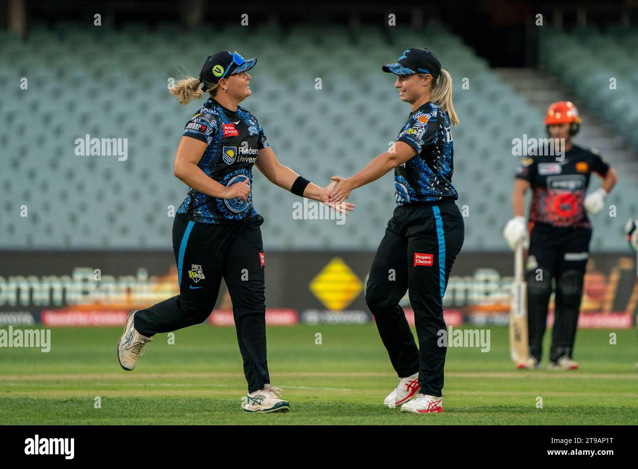 Maddie gibson hi-res stock photography and images - Alamy