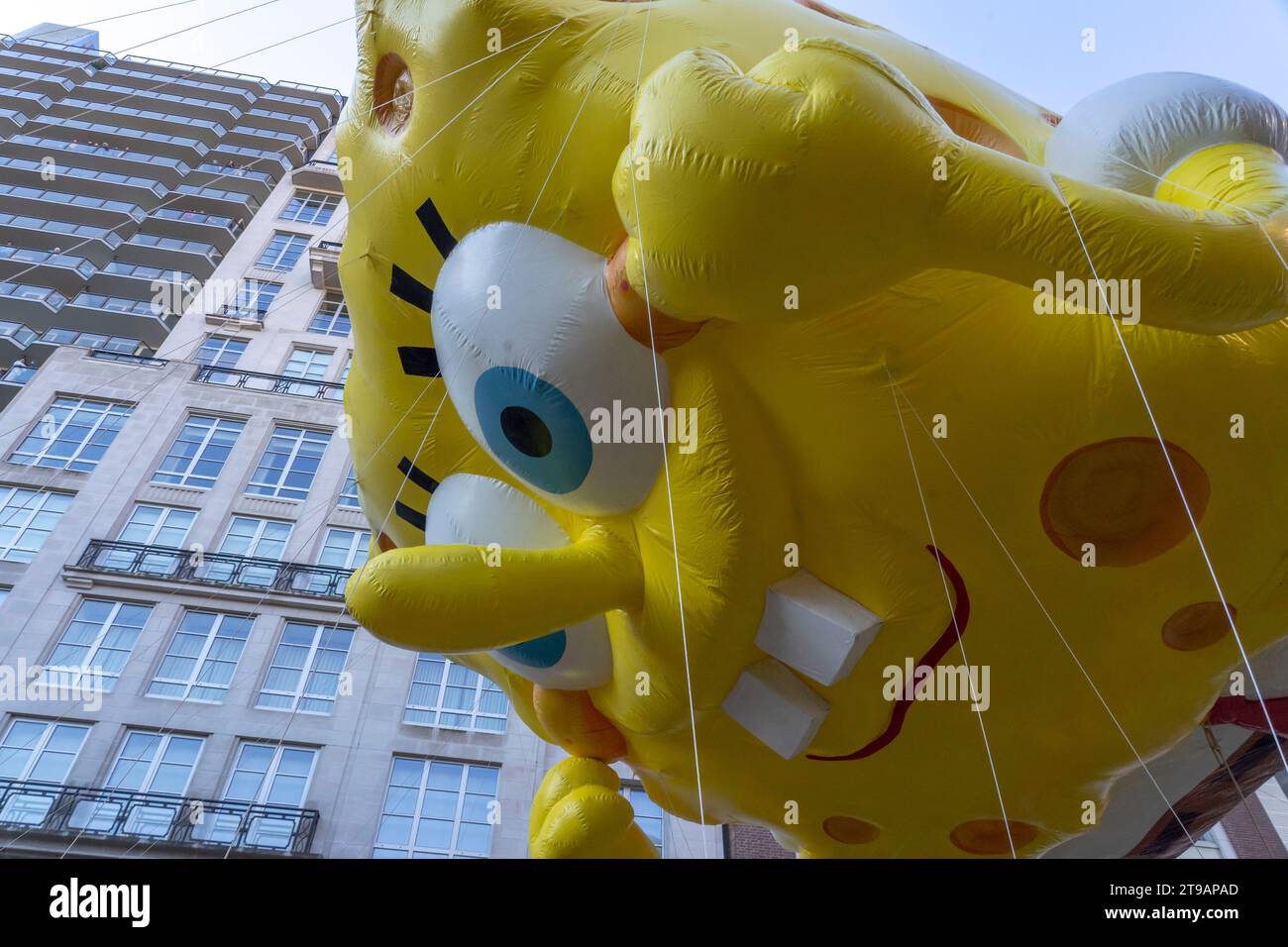 Spongebob Squarepants Images Hi Hi How Are Ya, SpongeBob, Vinyl