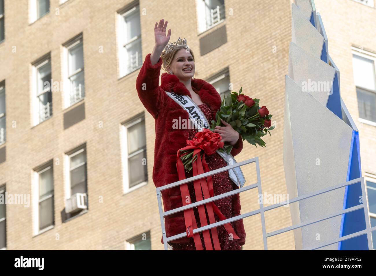 Grace stanke hi-res stock photography and images - Alamy
