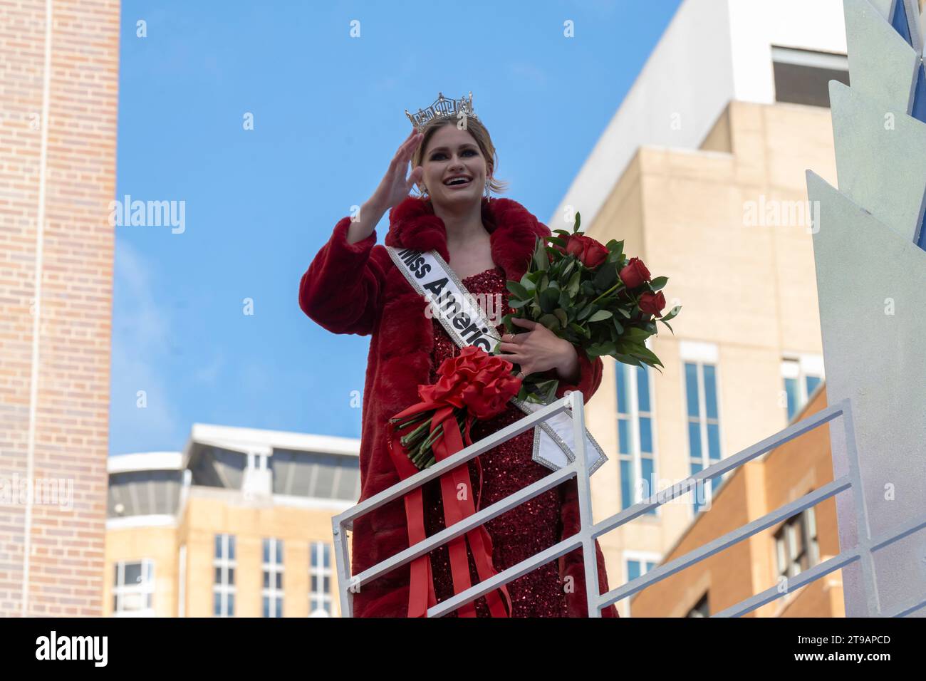 Grace stanke hi-res stock photography and images - Alamy