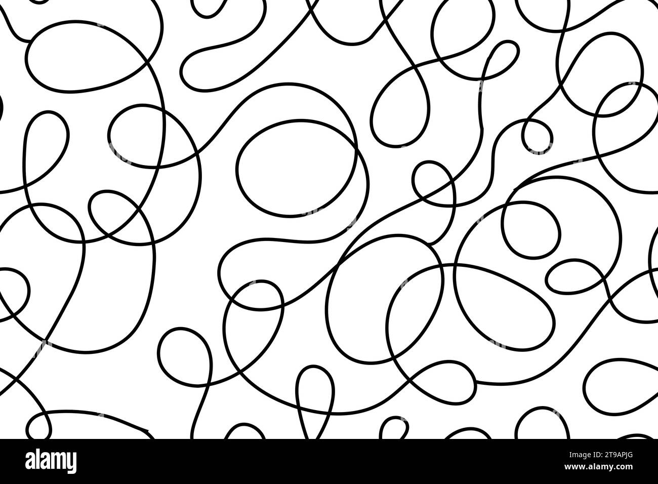 Line and pattern Black and White Stock Photos & Images - Alamy