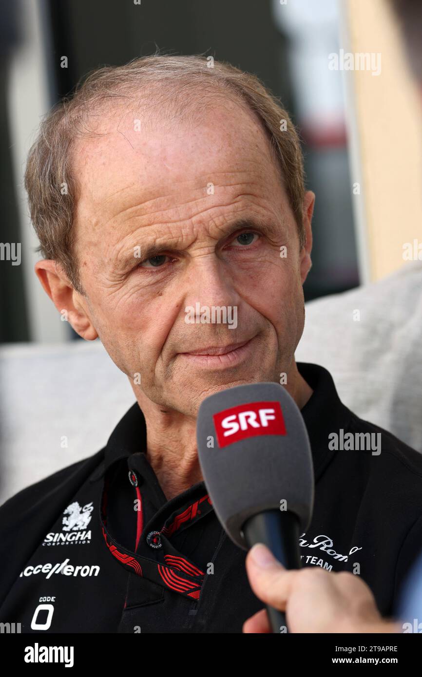 Physio 1 hi-res stock photography and images - Alamy