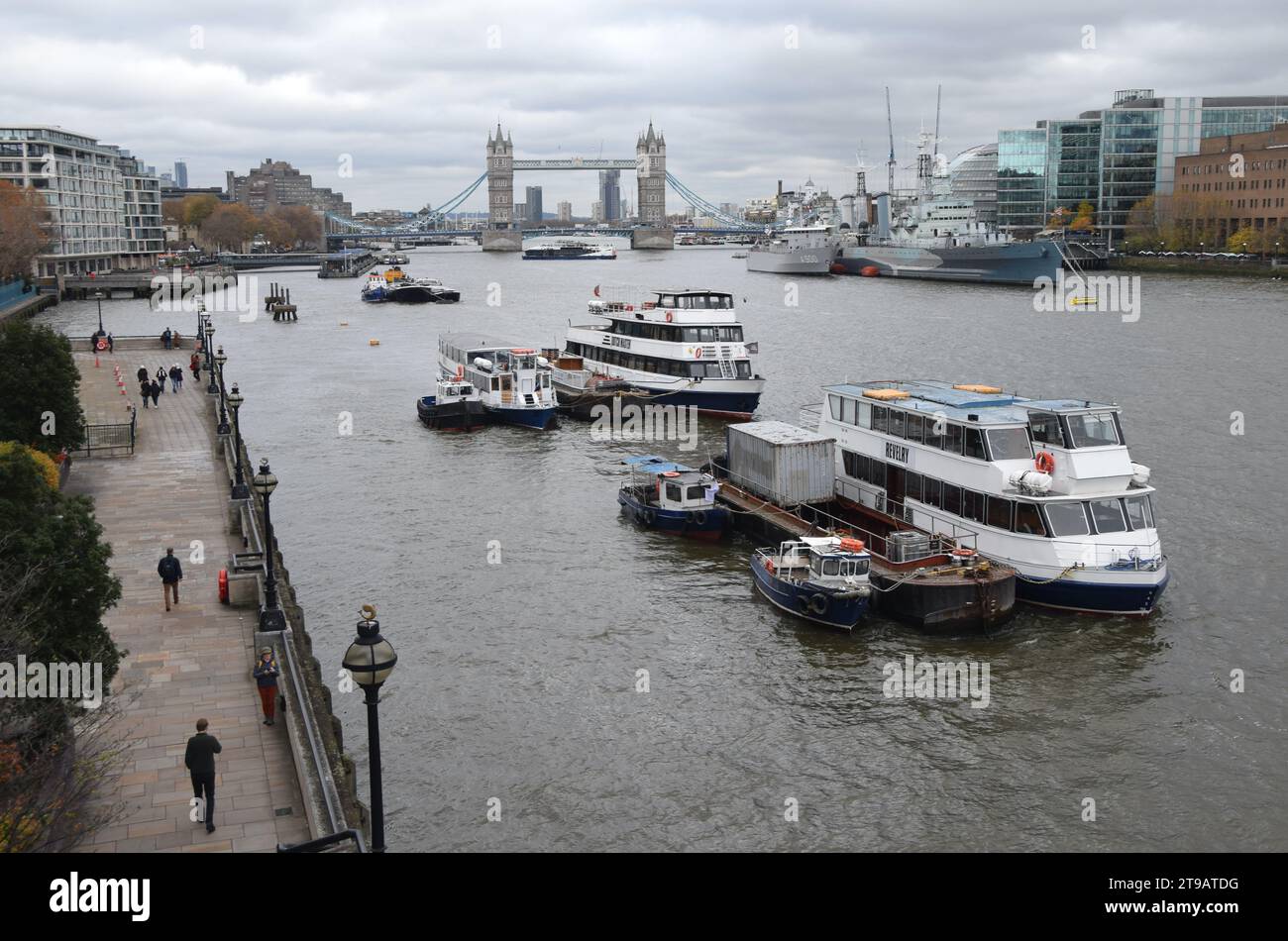 The Royal Netherlands Navy’s submarine support and torpedo recovery ...