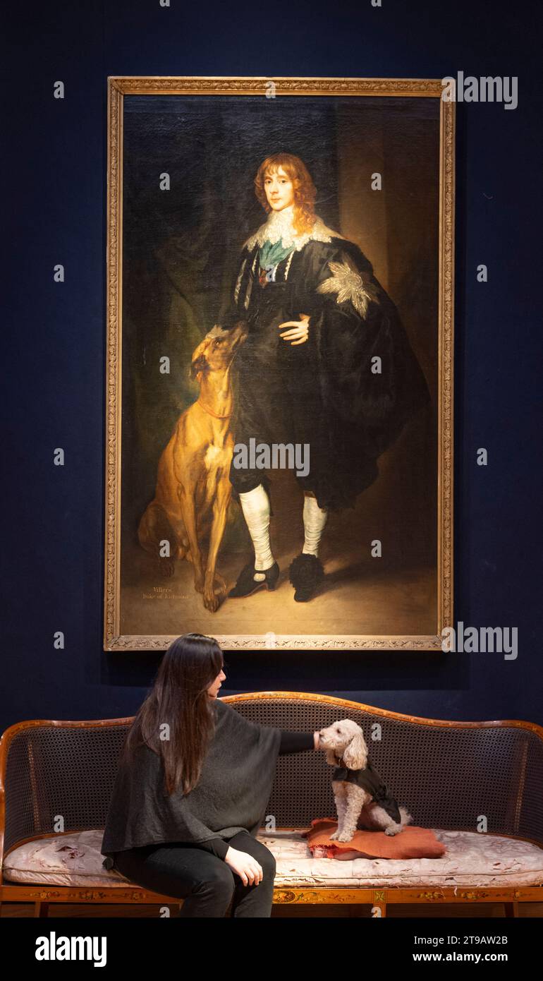 Pre 1612 hi-res stock photography and images - Alamy