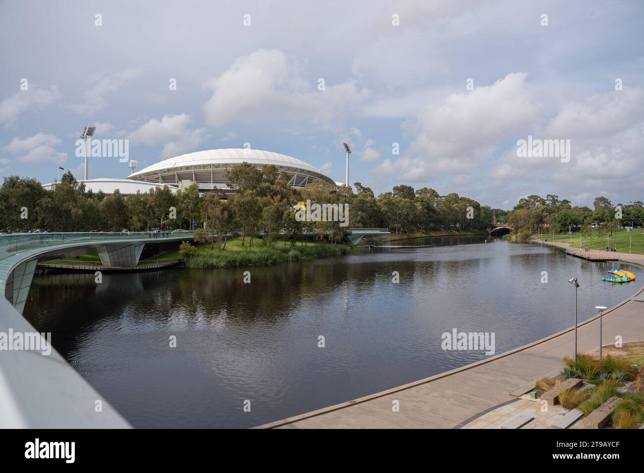 Adelaide, Australia. 24th Nov, 2023. Adelaide, Australia, November 24th ...
