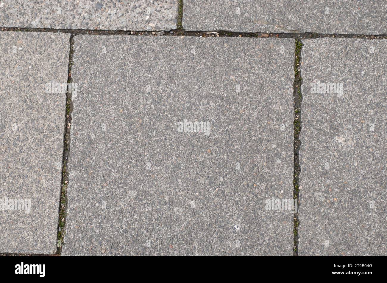 Struktur, Deutschland, BLF *** Structure, Germany, BLF 07001832 x Stock ...