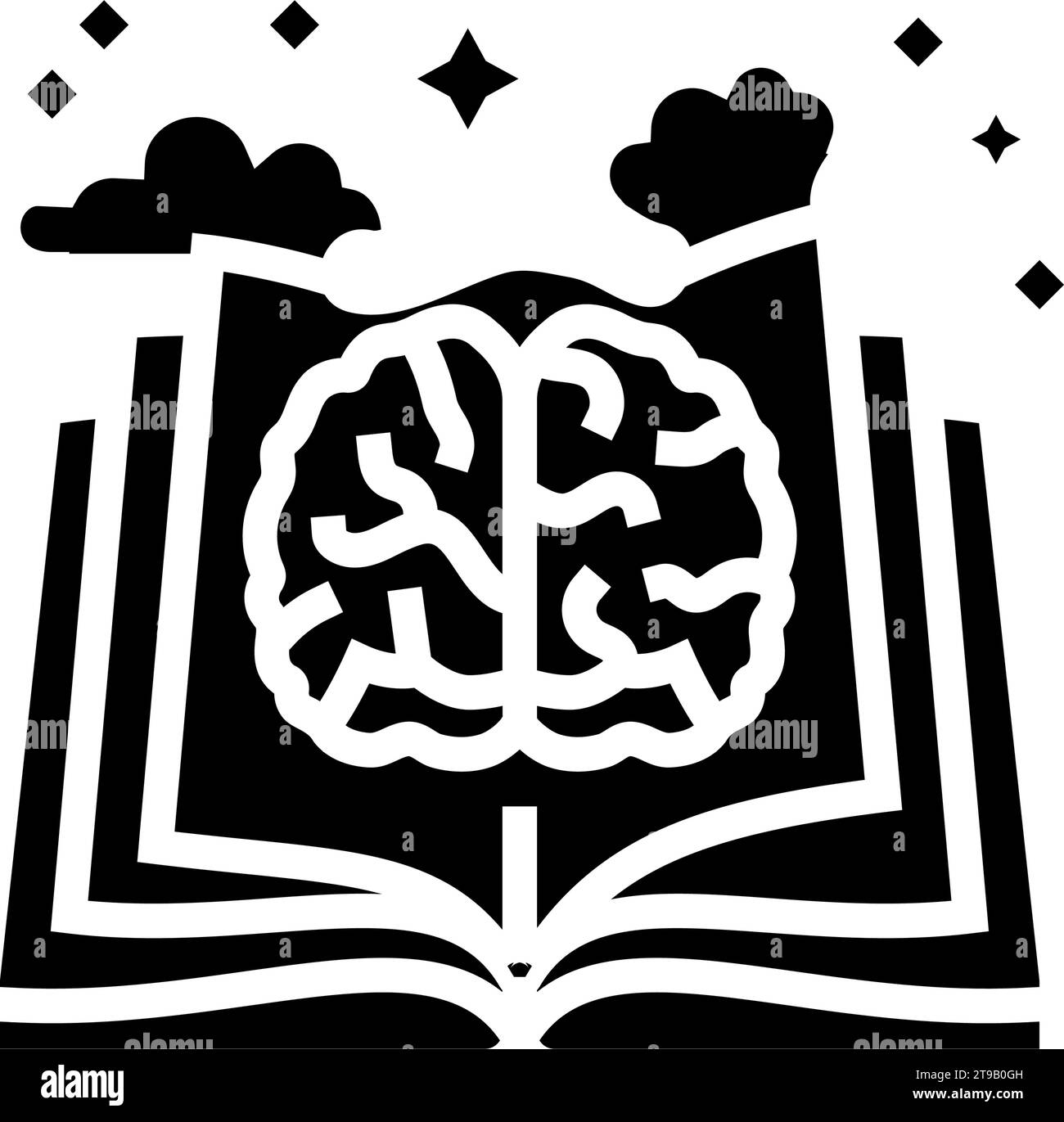 Mindful journaling hi-res stock photography and images - Alamy