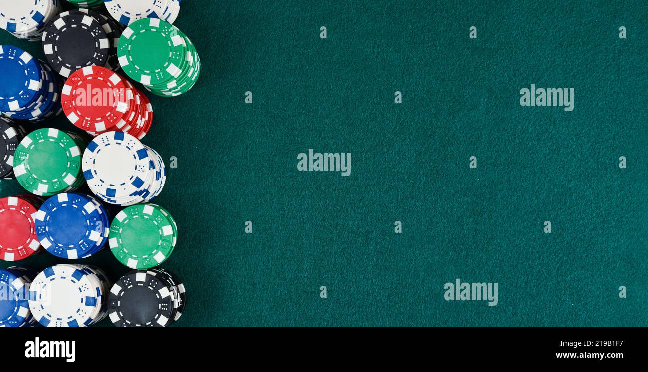 Gaming background hi-res stock photography and images - Alamy