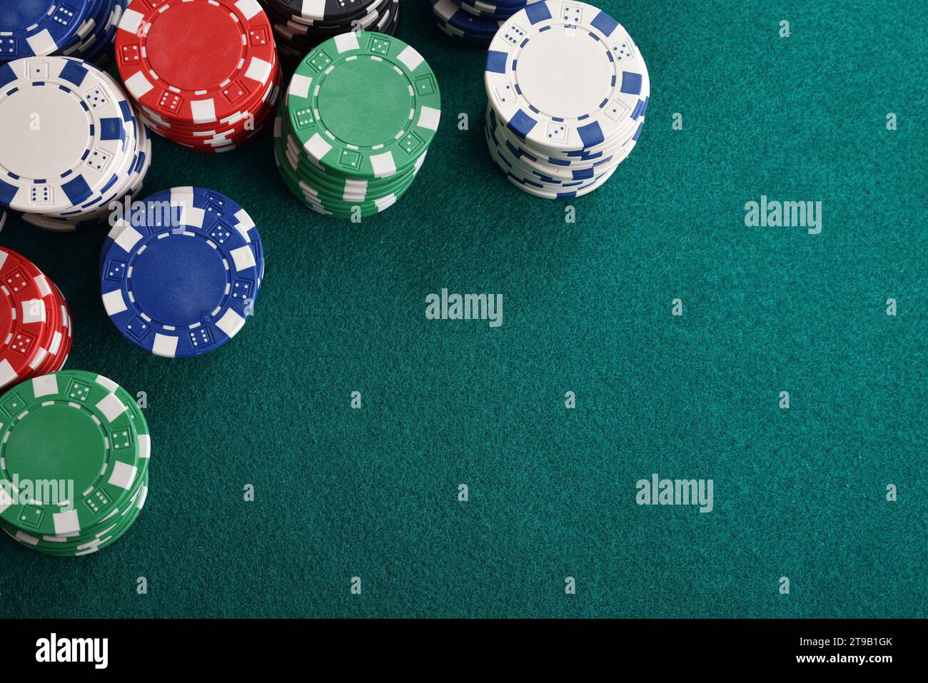 Gaming background hi-res stock photography and images - Alamy