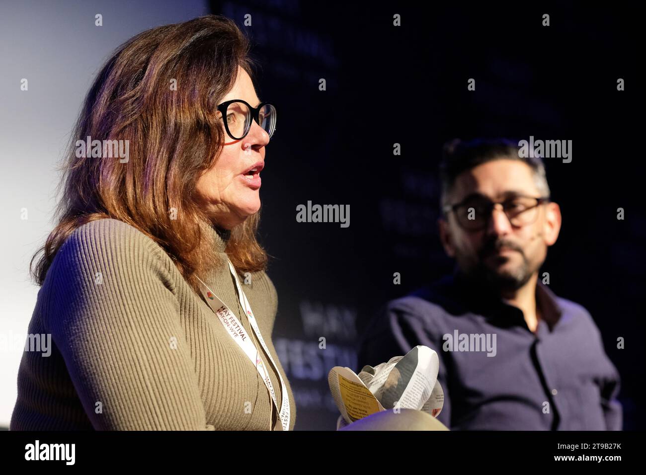 2023 plans hi-res stock photography and images - Alamy