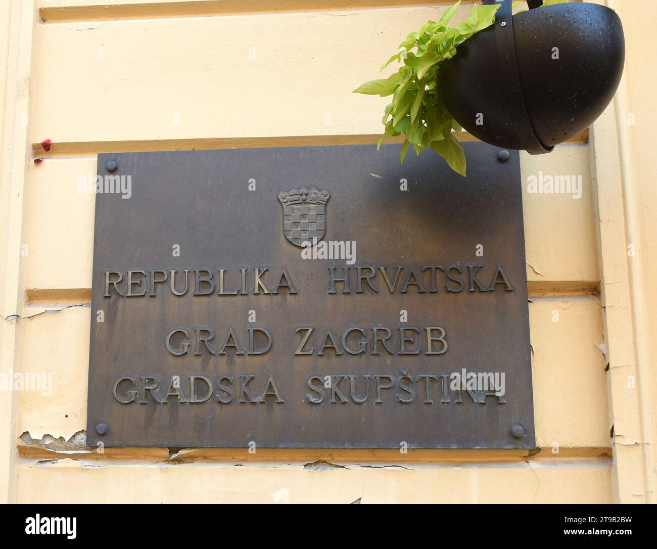 Rhgzgs hi-res stock photography and images - Alamy