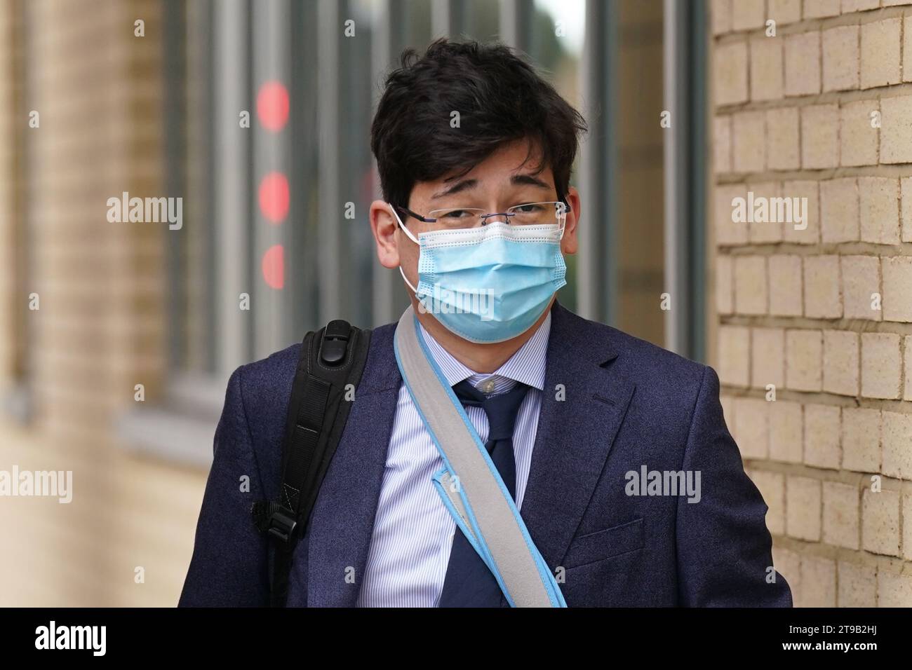 Class c substance hi-res stock photography and images - Alamy