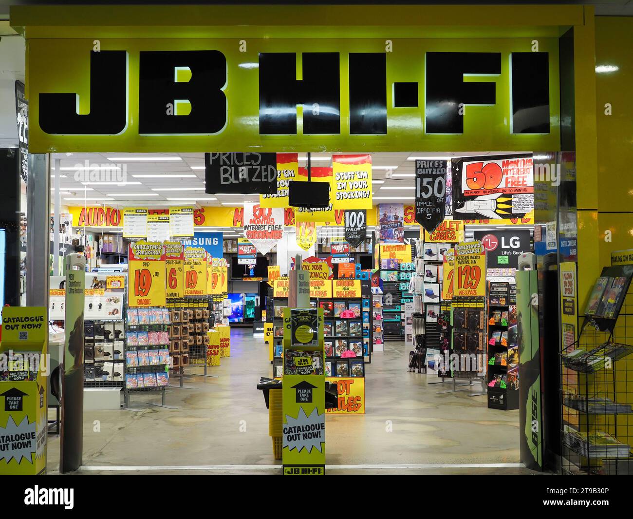 Jb sign hi-res stock photography and images - Alamy
