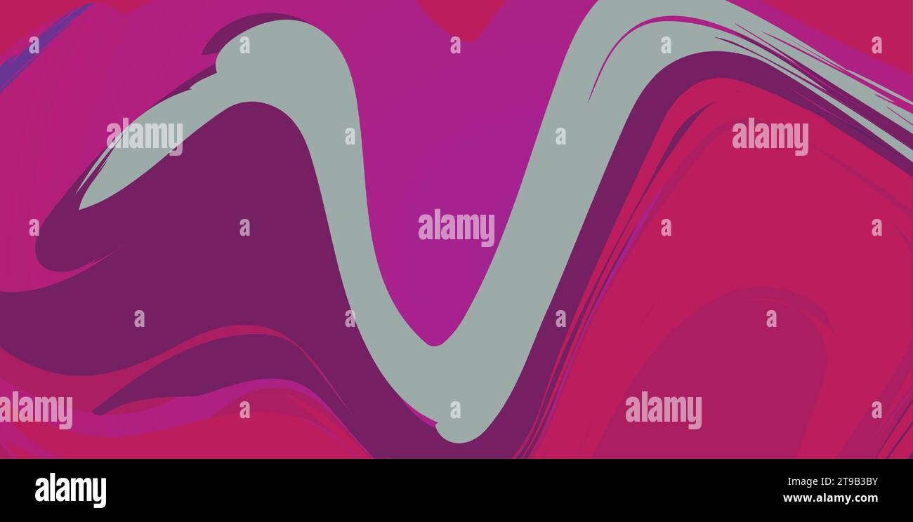 Abstract colorful background design for commercial use Stock Vector ...