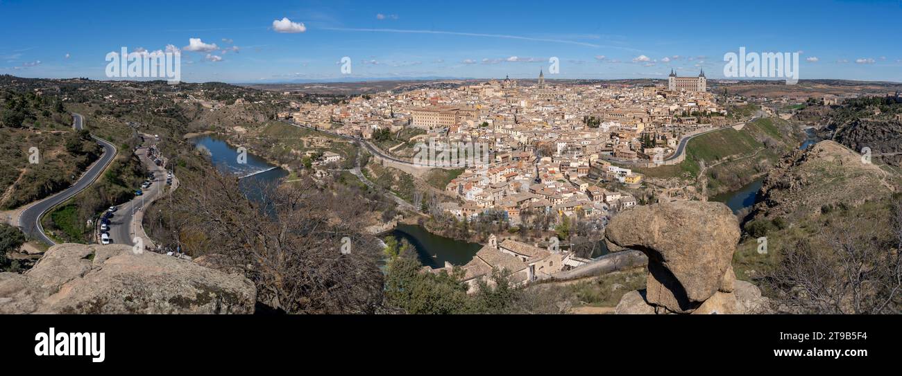 Moorish kings stone hi-res stock photography and images - Alamy