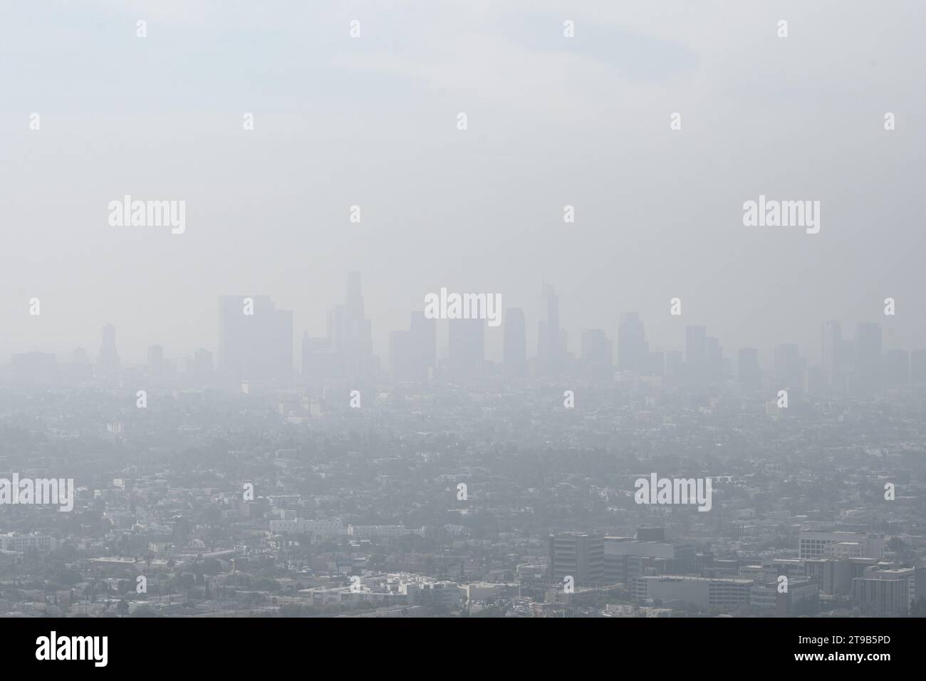2023 los angeles hi-res stock photography and images - Alamy