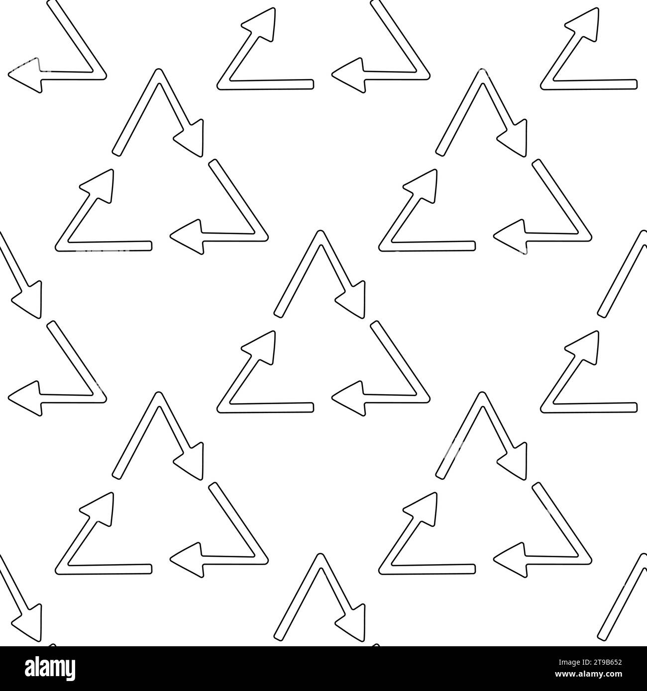 Textile conservation Black and White Stock Photos & Images - Alamy