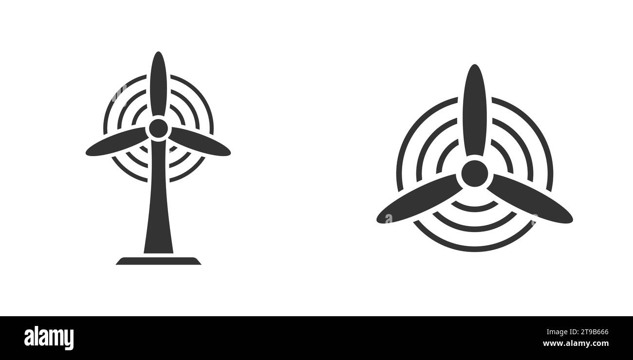 Rotating plant Cut Out Stock Images & Pictures - Alamy