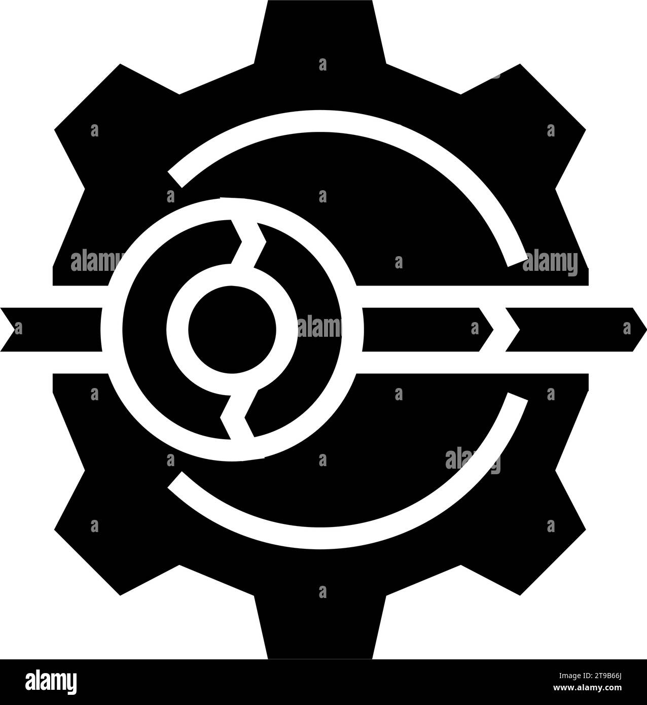 Rapid application development Black and White Stock Photos & Images - Alamy