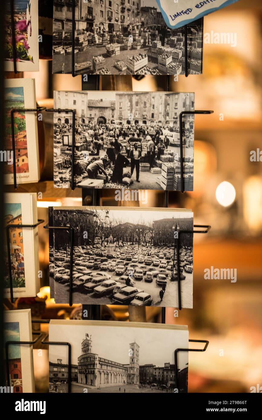 Vechie foto hi-res stock photography and images - Alamy