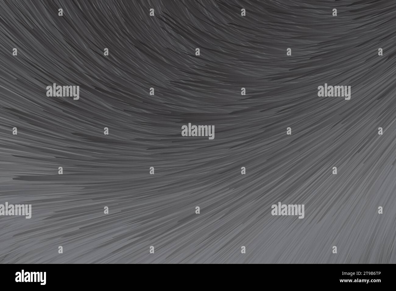 Fury poster Stock Vector Images - Alamy