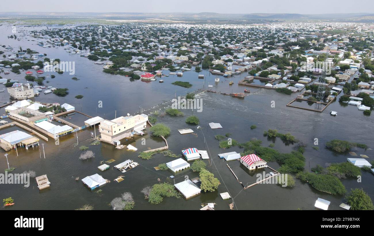 Beledweyne hi-res stock photography and images - Alamy