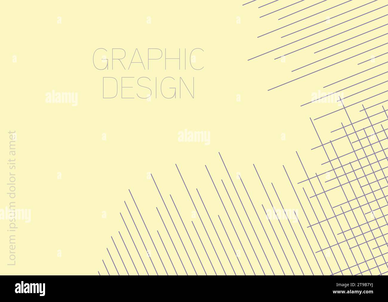 Binding covers Stock Vector Images - Alamy