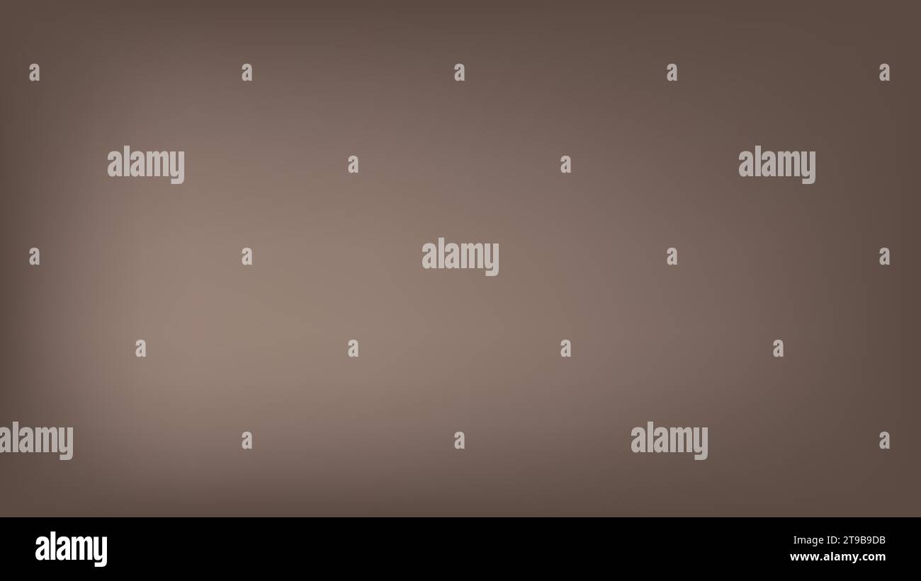 Space backdrop Stock Vector Images - Alamy