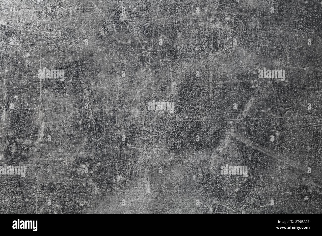 Light grey slate texture background. Stone veneer for interior work ...