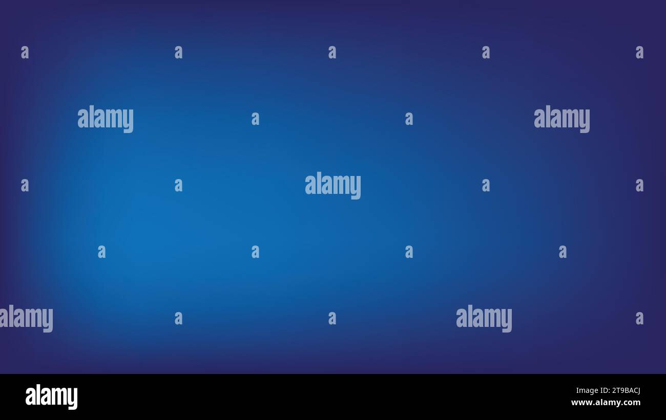 Use of empty space Stock Vector Images - Alamy