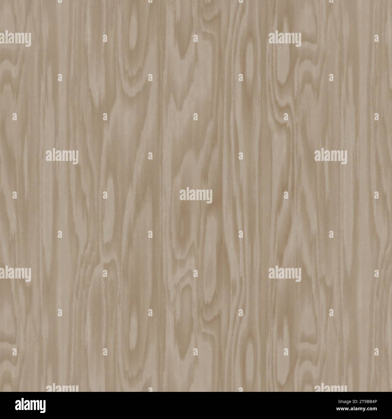 Texture Plywood at Alyssa Corrie blog