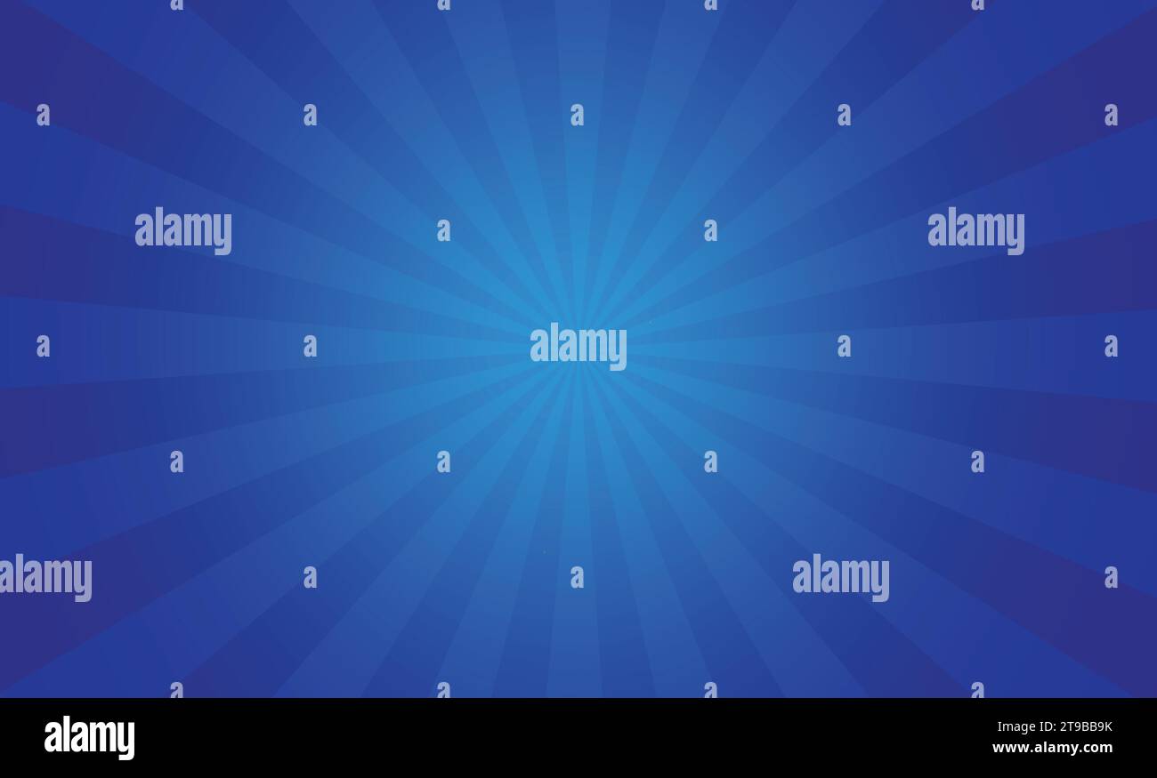 Trend blue background Stock Vector Images - Alamy