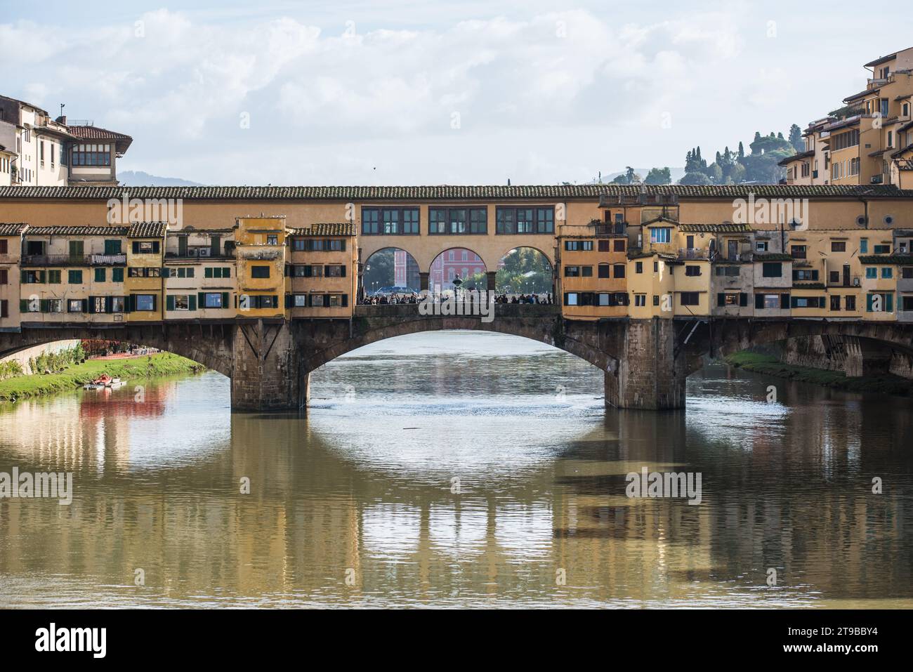 Simbolo firenze hi-res stock photography and images - Alamy