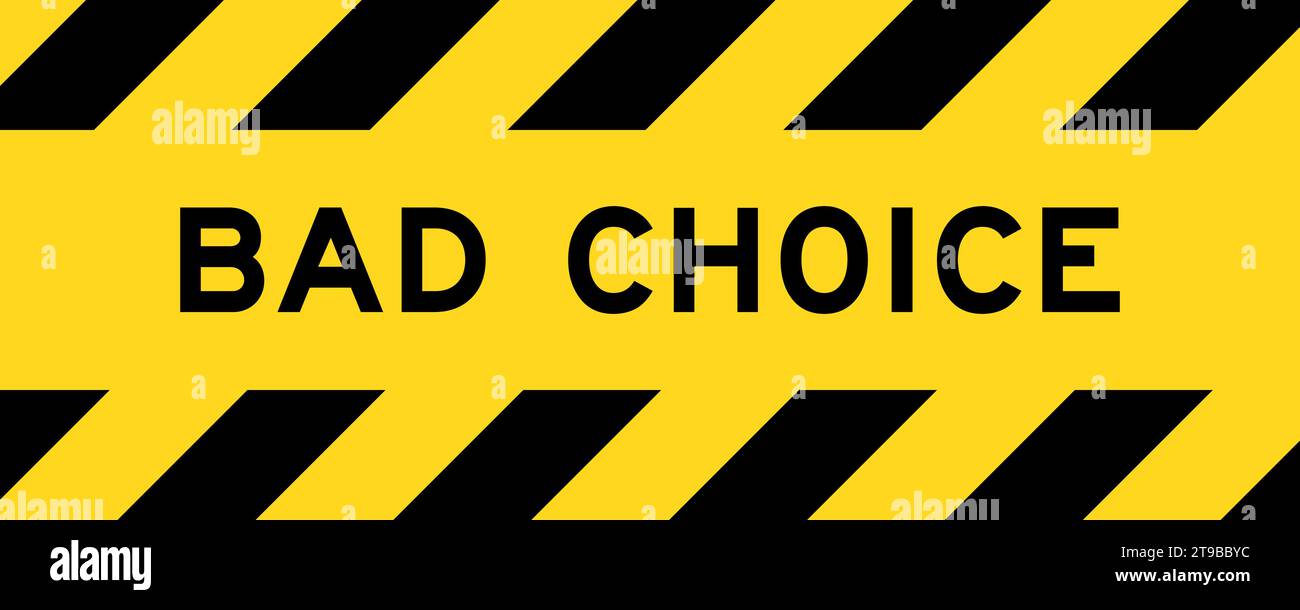 Miss money Stock Vector Images - Alamy