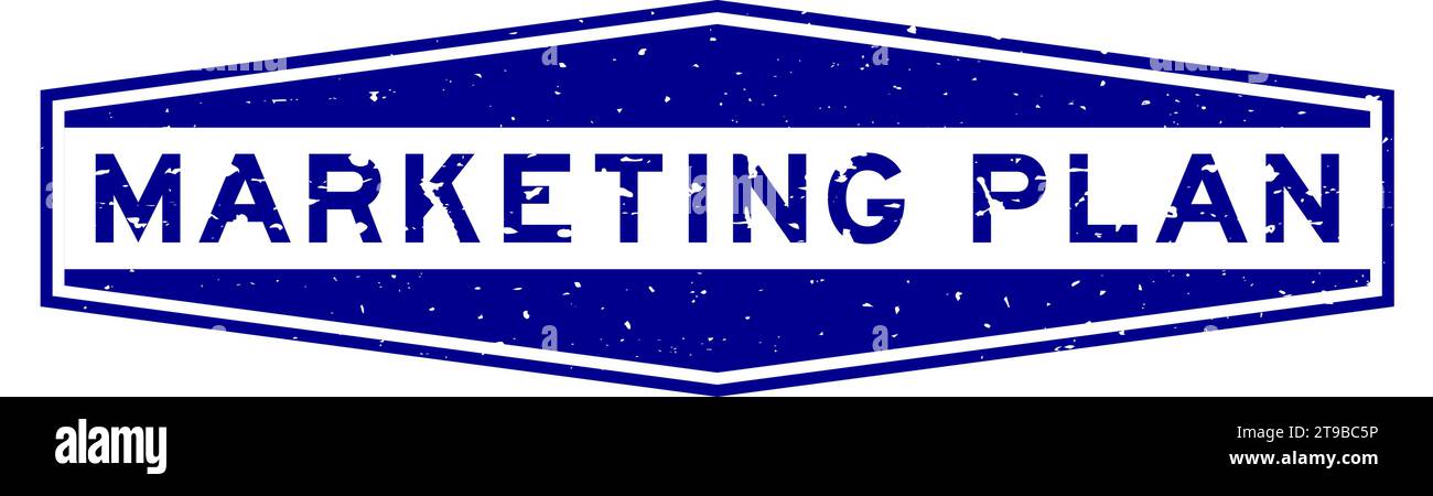 Marketing mix stamp hi-res stock photography and images - Alamy